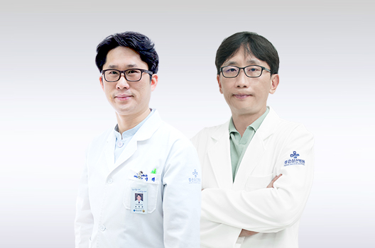 좋은삼선병원-가정의학과